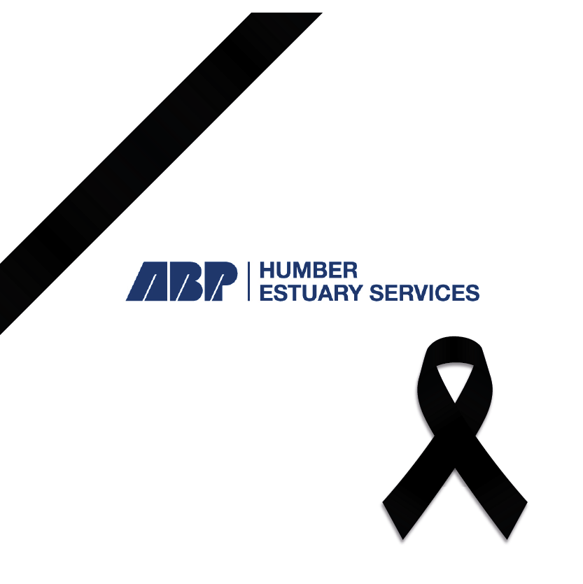 Humber pilot accident : our thoughts are with you. - FFPM - Fédération ...