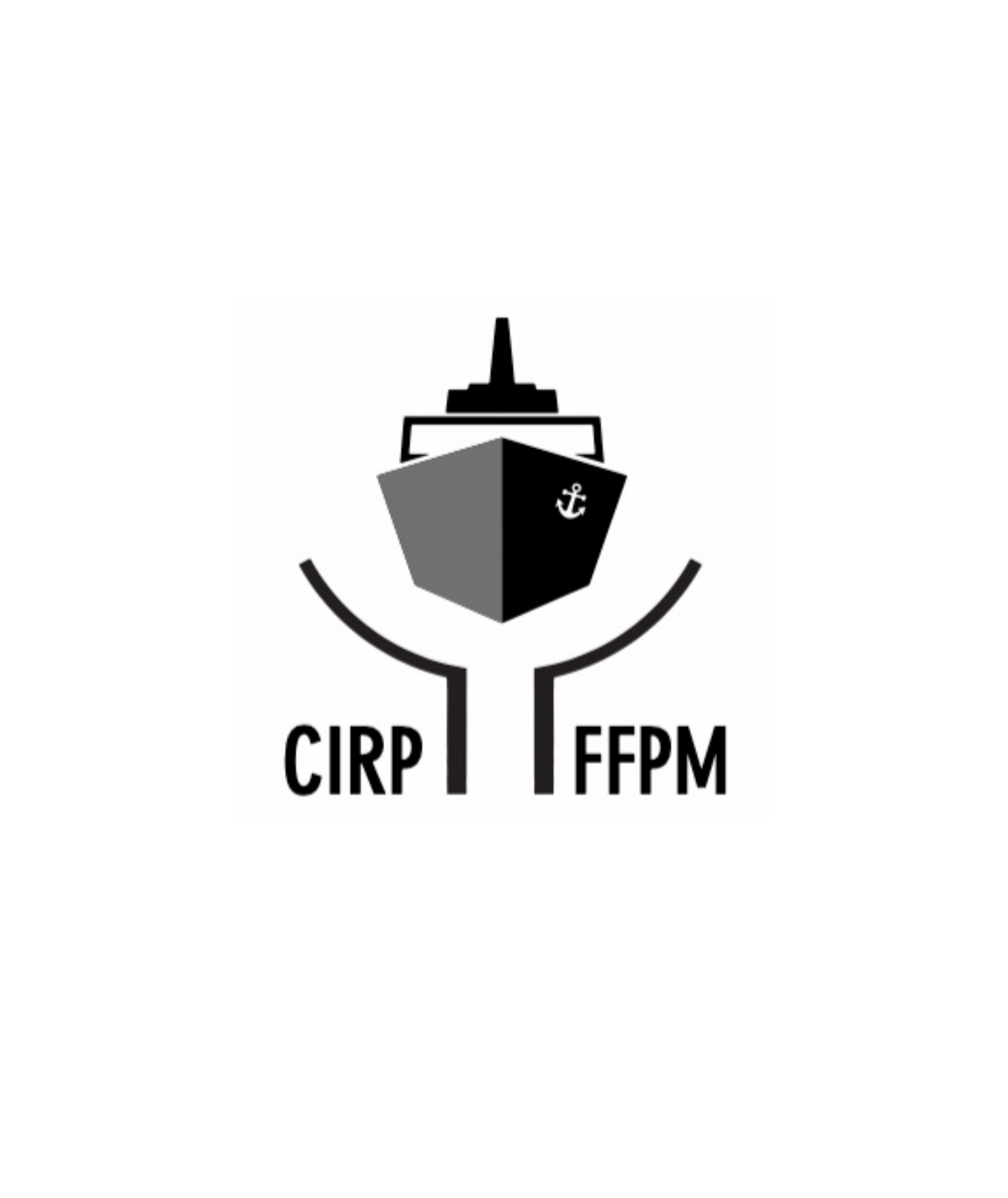 Critical Incident Response Program CIRP